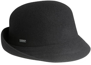 Kangol Hats for Men | New Hat Design