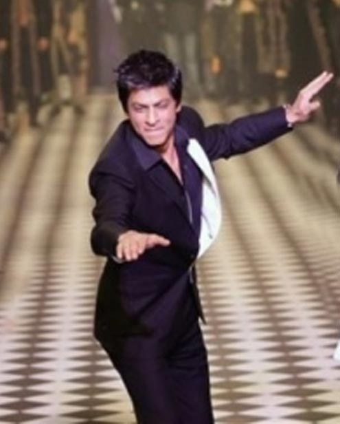 Bollywood Actor Photos: Contact Numbers Of Bollywood Actors