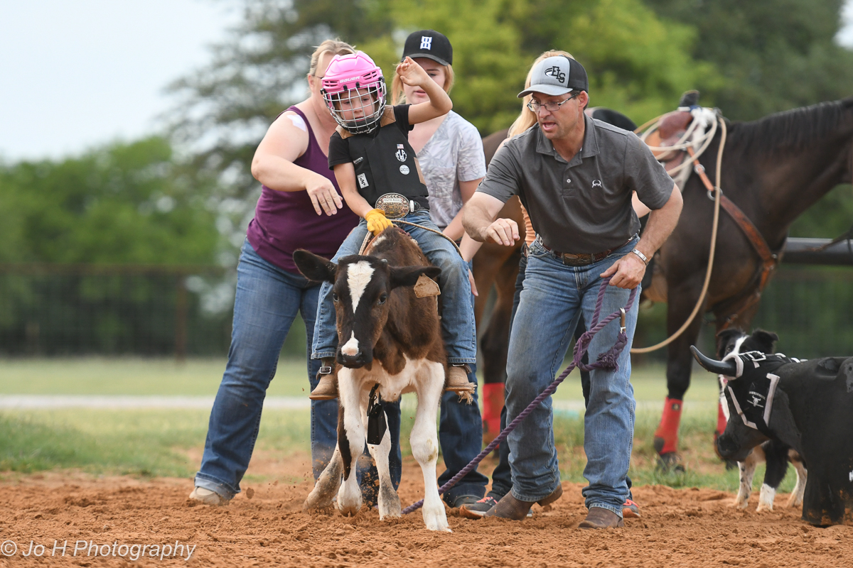 Jo H Photography: May 2018