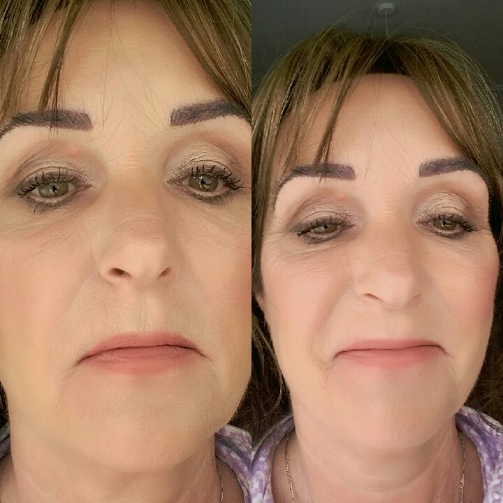 Lisa Billington's Instagram, Twitter & Facebook on IDCrawl