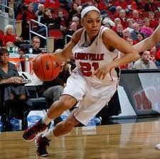 Cardinal Couple: Wednesday Cardinal Couple -- Cards win one for Nita ...