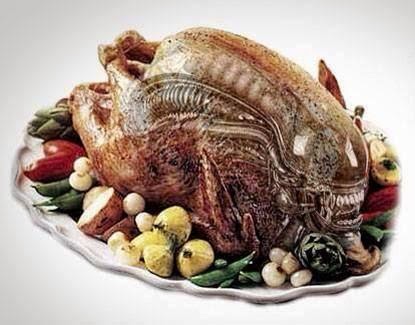 JIMSMASH ! ! !: HAPPY THANKSGIVING