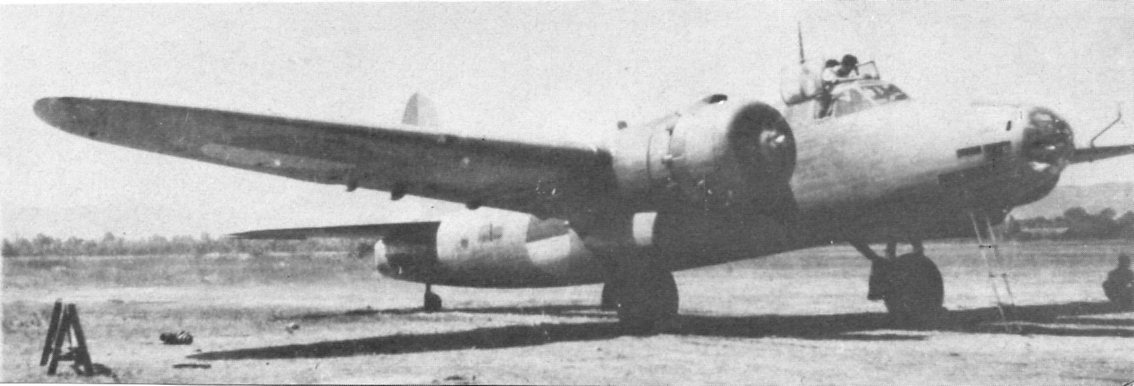 Museum Militerku: Museum Goes To Campus Month - Machine Gun Colt MG-38B ...