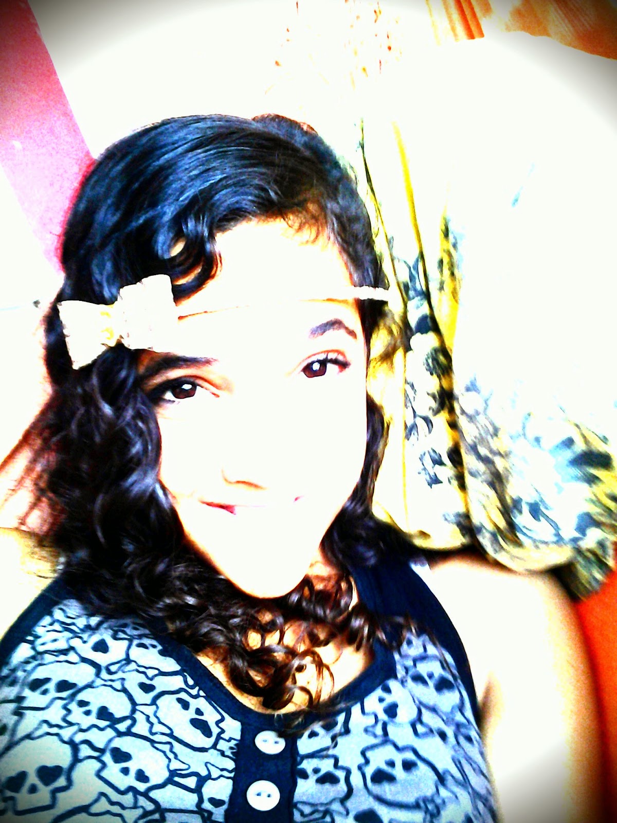 Patty chaves: Vestidos Longos