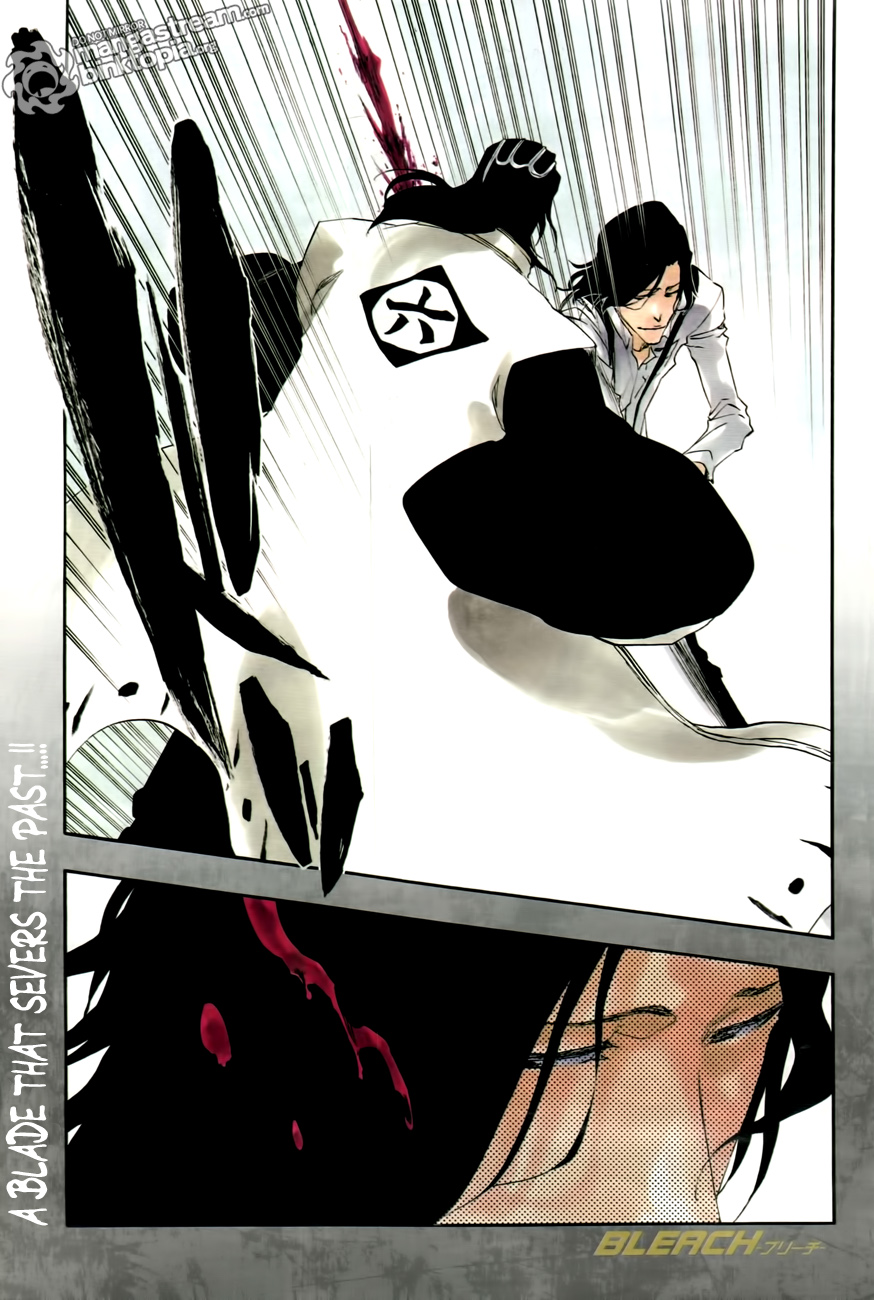 Bleach Anime Jokes at Eva Gopinko blog