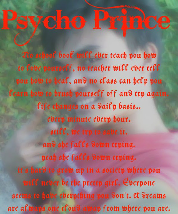 Hamdi: Naked friendship Day!