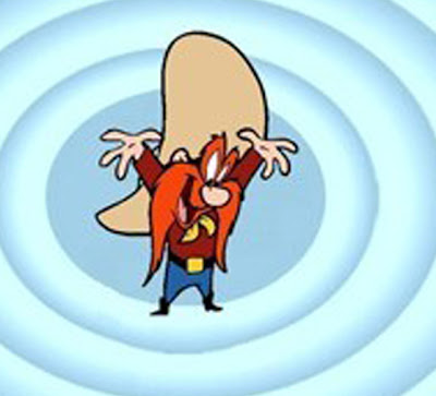 10 Disney Yosemite Sam Looney Tunes Clip Art Wallpaper