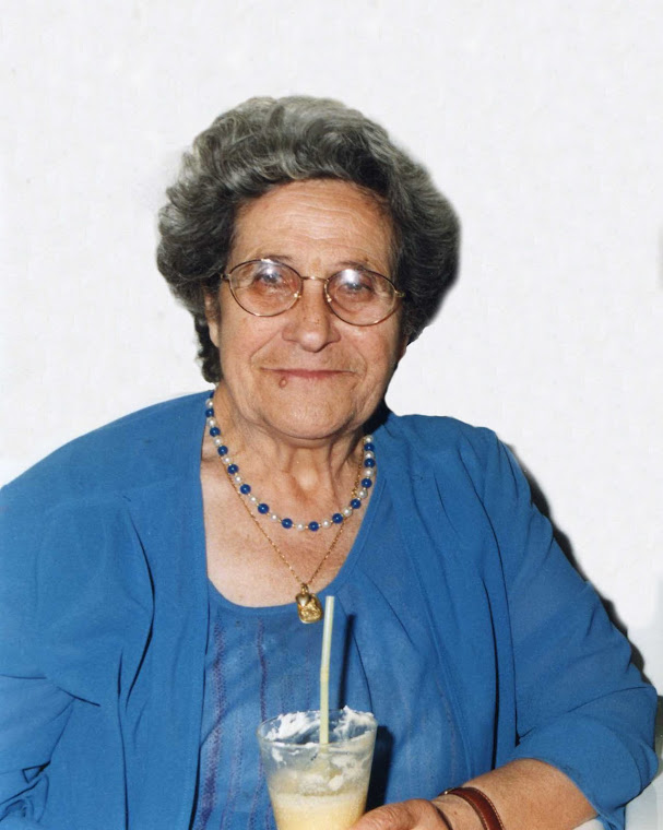 Maria Catalano Rusmini