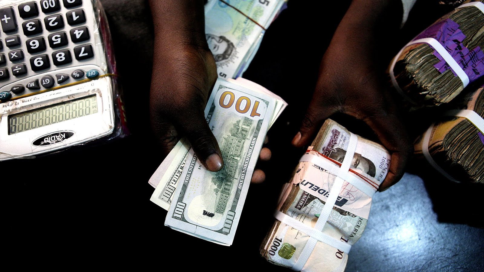 Dollar Rate In Nigeria Black Market Black Choices dollar-rate-in-nigeria-black-market-black-choices