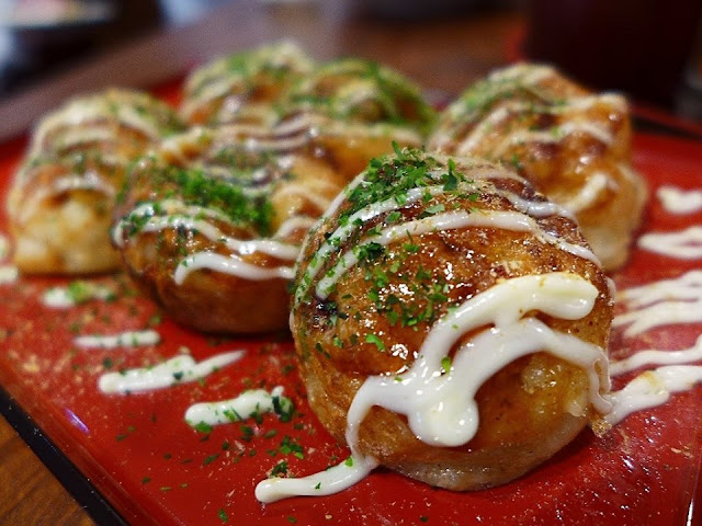 Japão - dicas de culinária japonesa da Akiko e os 10 pratos que você ...