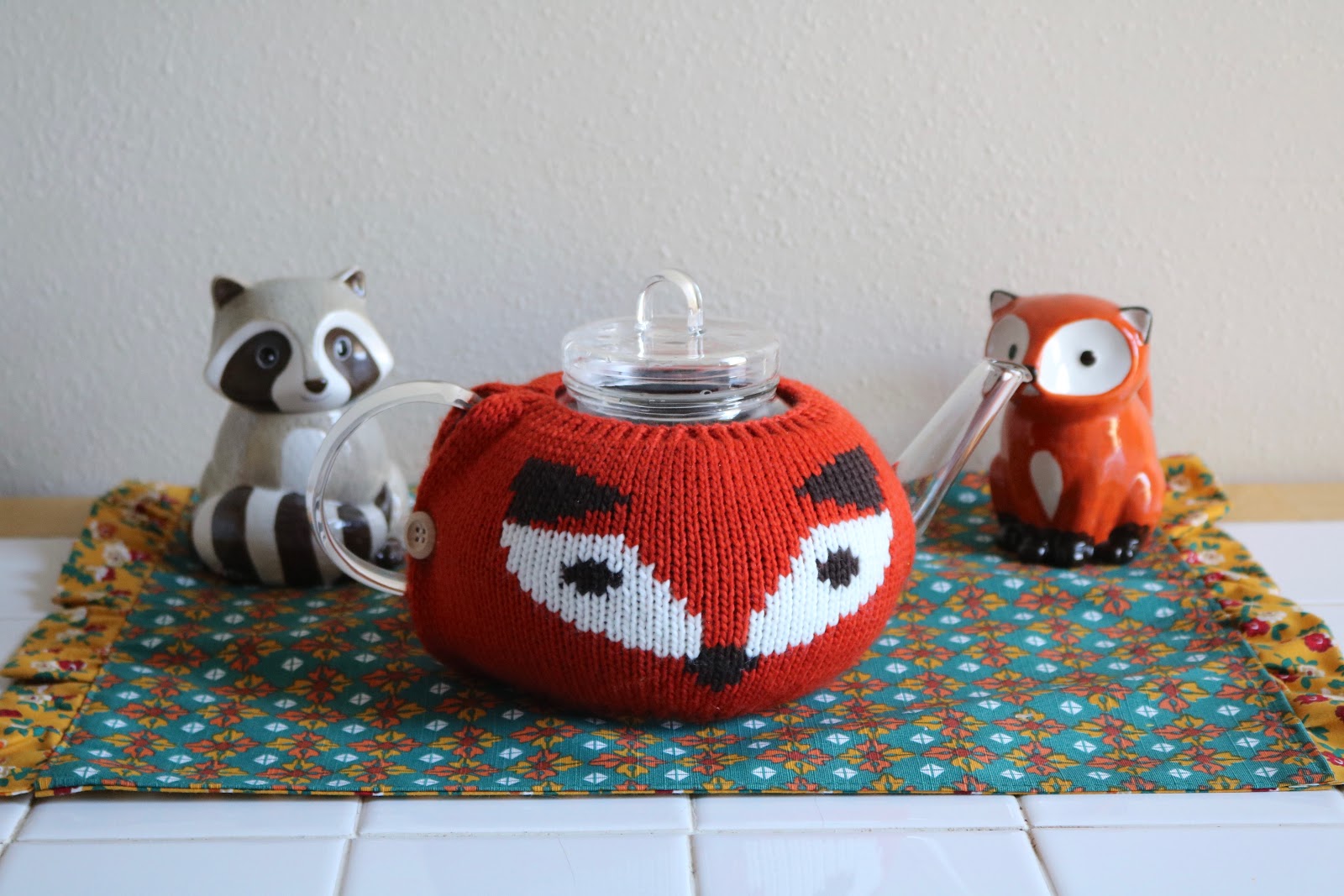 The Long Winter - Week 2 {Prairie Primer} — Delightful Learning