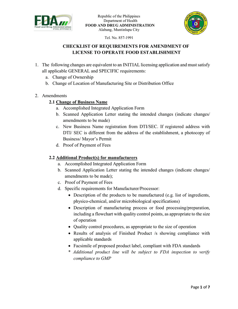 dti application form - philippin news collections