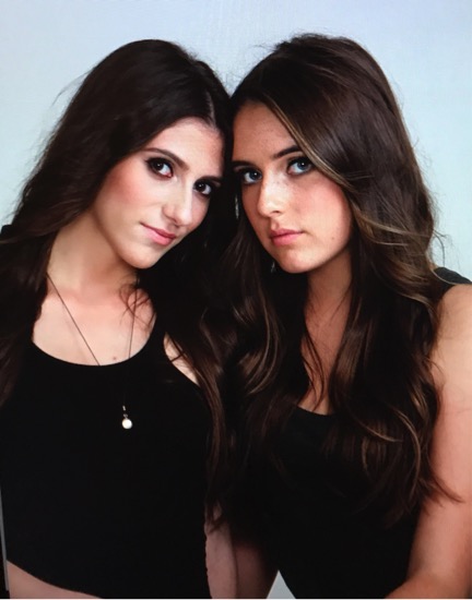 Chuck Negron: Beauty Is As Beauty Does