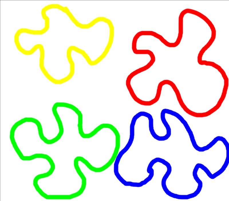 El racó de l'infant: ACTIVITATS PER AL PRIMER DIA D'ESCOLA (MIREN)