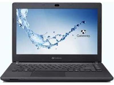 Blog Archives - rutrackerthisis