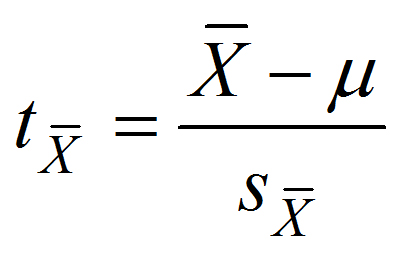 G1 (̅_̅_̅(̲̲̲̲̲̅̅̅̅̅̅(̅_̅_̲̅ก̲̅­­­­­s̲̅o̲̅ง̲̅nิ̲̅w̲̅e์̲̲̅̅̅_̅_­̅­_­̅ ...