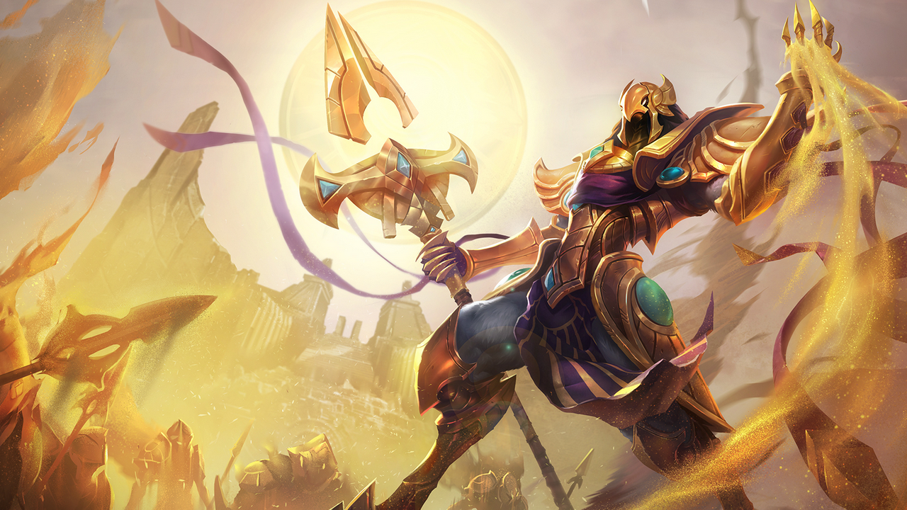 League of Legends: Invitaciones o Fondos para Imprimir Gratis. - Oh My ...