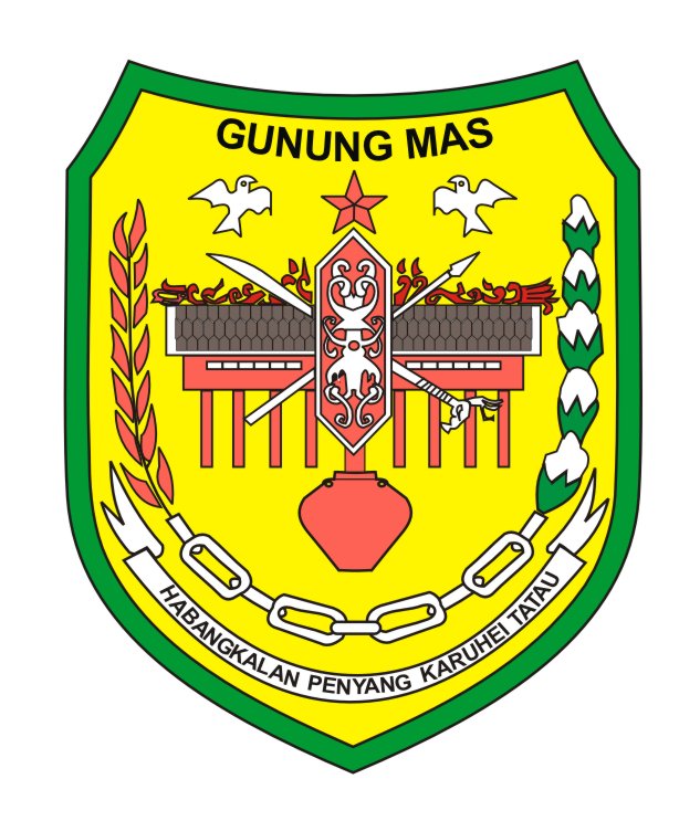 Musim Mas Logo