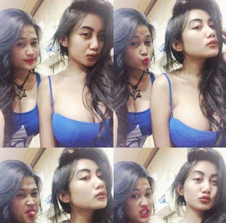 Foto bugil Video Bokep pamela dan ovi Duo srigala terbaru 2016 ~ efotobugil