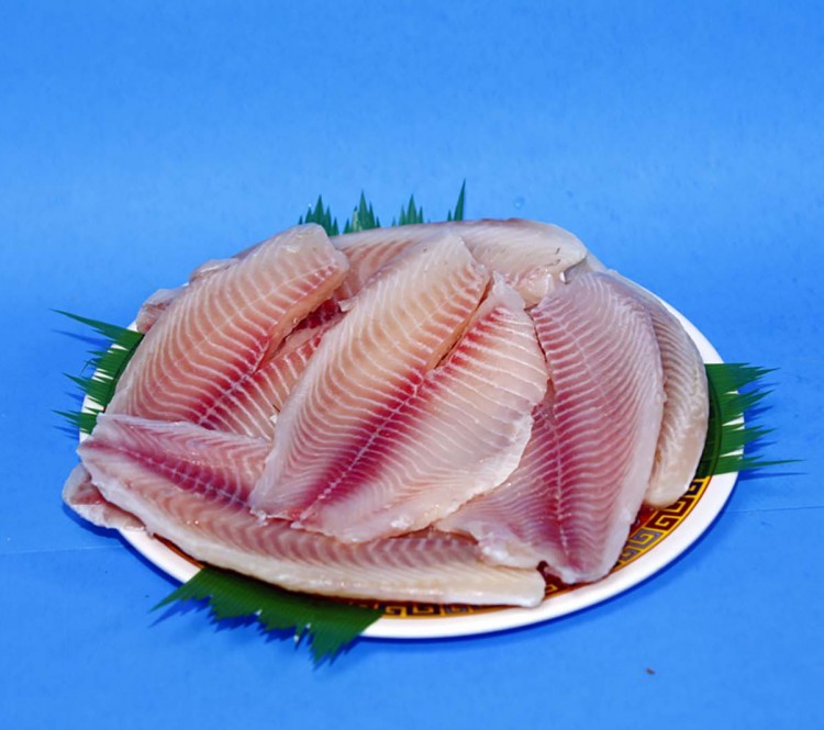 Milkfish in Malay Supplier Providing Product for Restaurant Business ...
