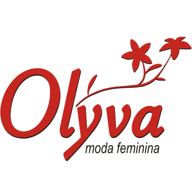 Olyva New: A moda nos séculos XV ao XIX