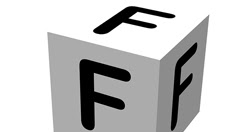 Fiction University: 8 Ways to Create Character Flaws: Learn All Your ...