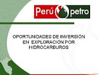 PAPELDEARBOL: EL GAS PERUANO, UNA NUEVA OPORTUNIDAD DE ORO