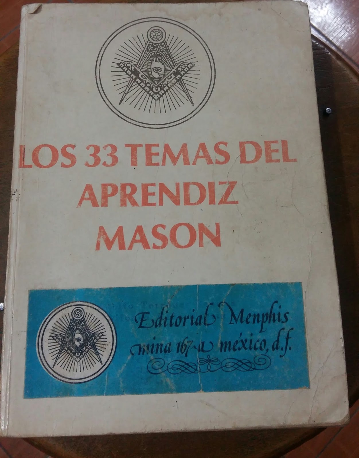 Presidentes mexicanos masones y prácticas espiritistas: Masonería ...