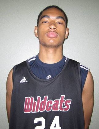 NorCal HS & College Basketball Central--has moved!: There is a new club ...