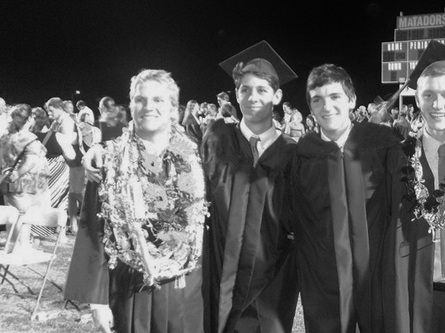 Elder.Ethan.Edward.Packard: August 2013