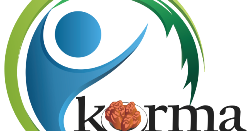 Filosofi Logo KORMA | KORMA