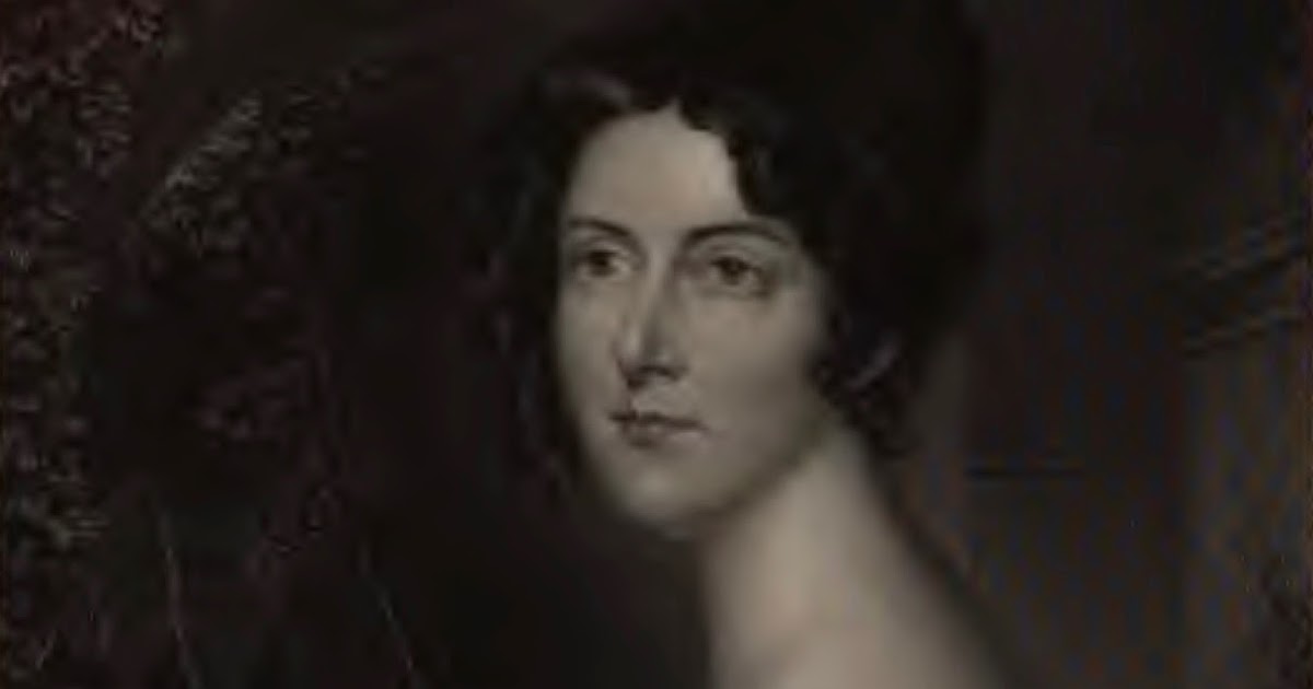 Royal Descent: {22} Ruvigny Addition: Essex Descent for Charlotte (née ...