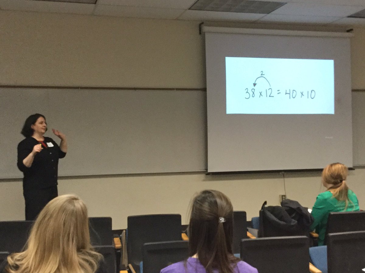 Math Hombre: Math in Action 17