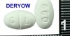 德佑藥局藥袋資訊暨藥品外觀分享: AA52530100 ATORIN 【20mg 】F.C. TAB.〝健亞〞 ATORVASTATIN 降脂 ...