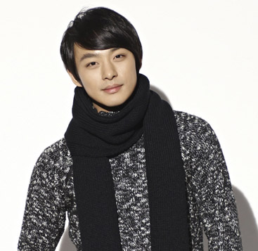 Jun Tae Soo