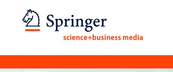 springer science+business media