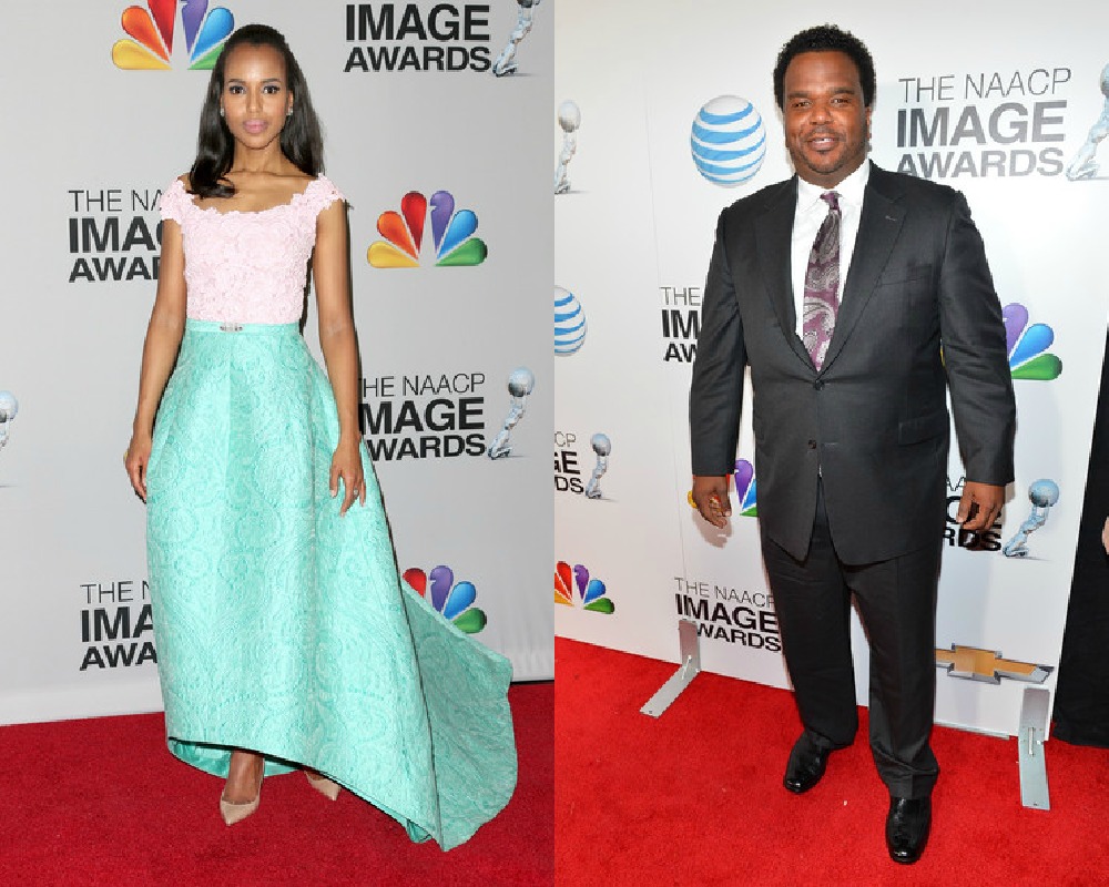 Free Tyler Perry Presents Peeples Full Movie