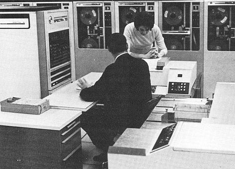 The Golden Age Arcade Historian: Early Unknown Computer Games Mentioned ...