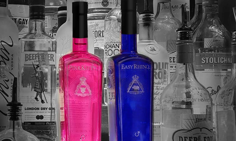 The Secret Behind America’s Most Provocative Premium Vodka Brands ...