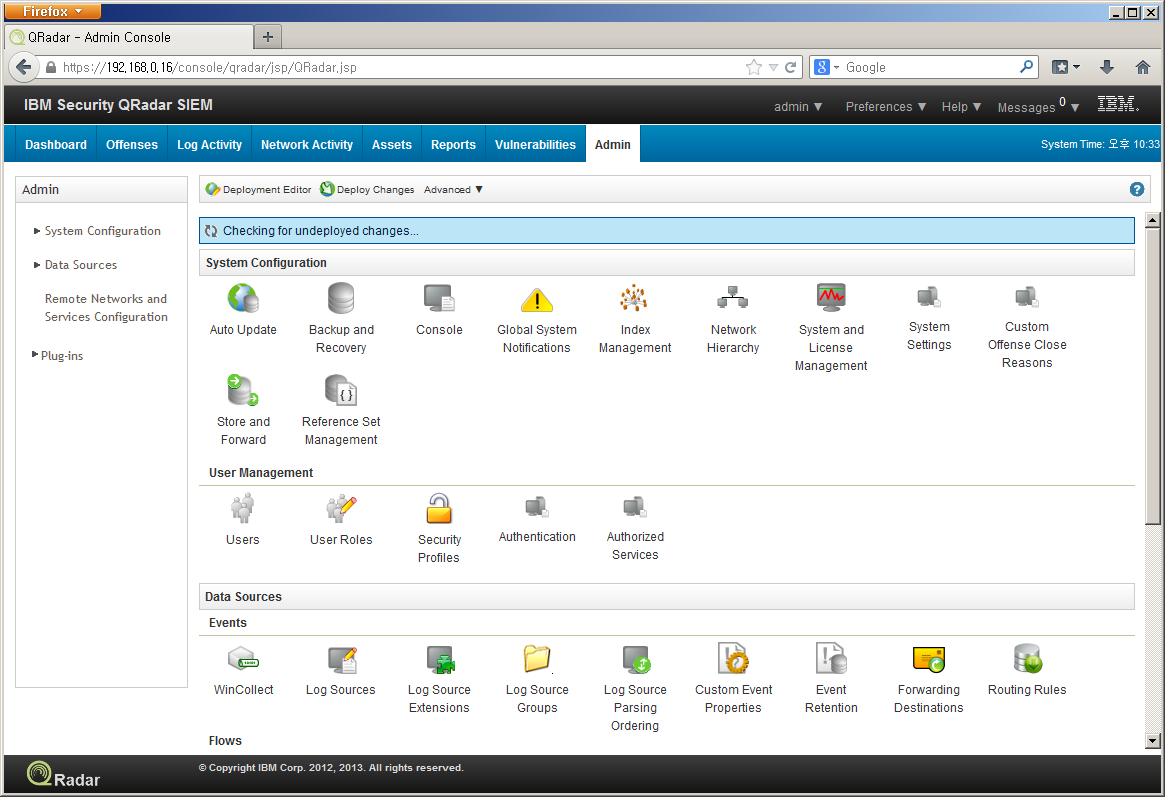 Jsch Auth Fail Ssh Top