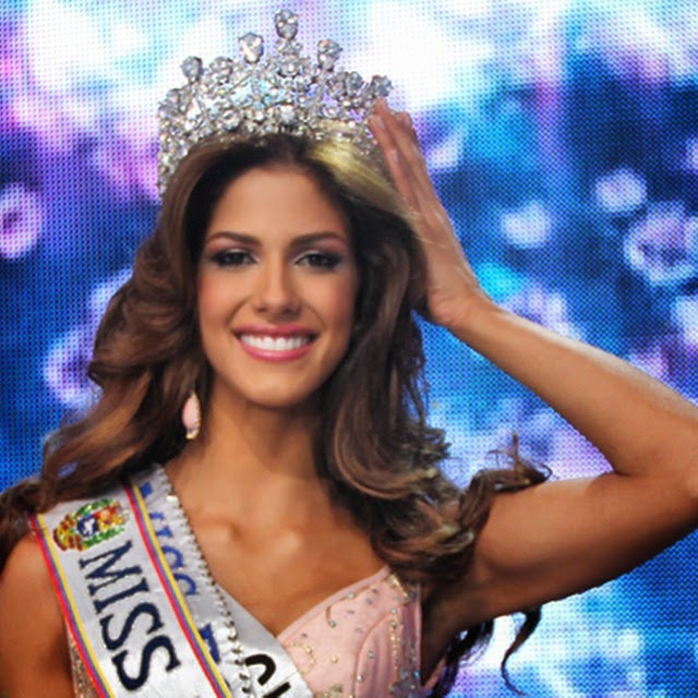 Mariana Jiménez - Diverso Magazine