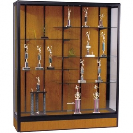 Markerboardsplus: Trophy & Display Cases