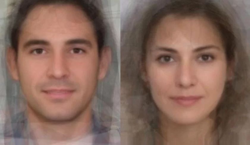 Face Value: Why It's Time for a Congressional Face Lift | Nomadic Politics