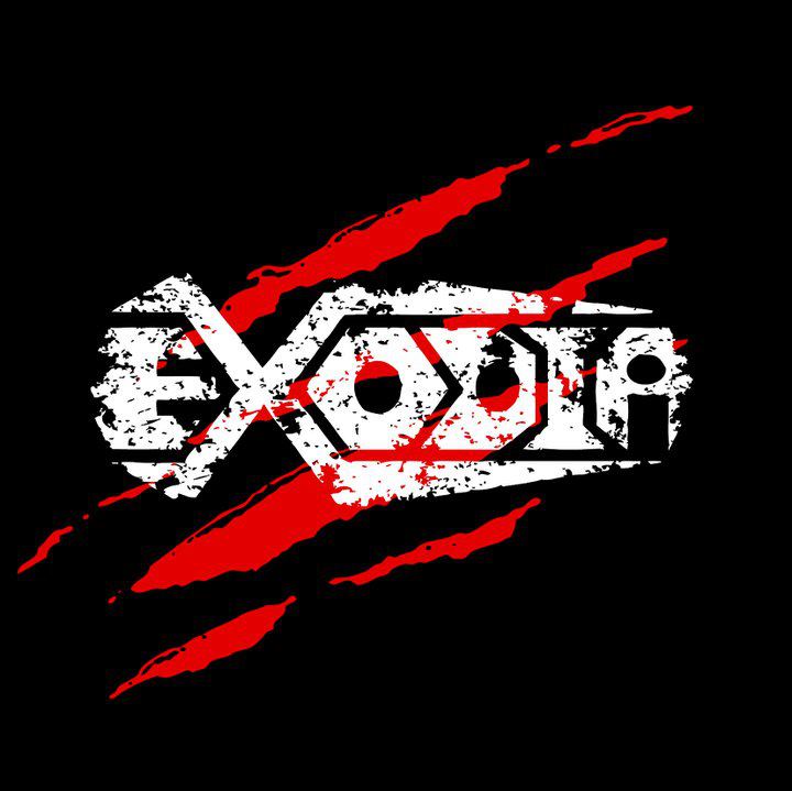 Ondas Subversivas: Nuevo videoclip EXODIA