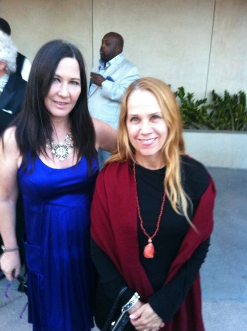 cleveland854321: THE REINVENTION OF THE PERSON THAT IS ME