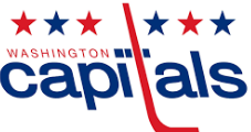 Media Confidential: DC Radio: NHL Capitals Return To WJFK-FM