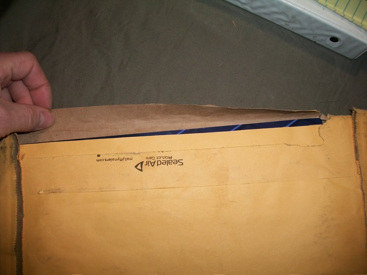 Swords & Stitchery - Old Time Sewing & Table Top Rpg Blog: Unpacking ...