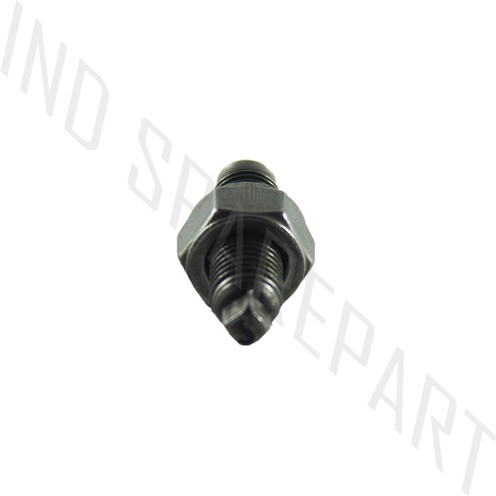 Baut-Baud-Mur Setelan-Stelan Klep Mega Pro Lama-New-Primus-Monoshock ... Baut-Baud-Mur Setelan-Stelan Klep Mega Pro Lama-New-Primus-Monoshock ...