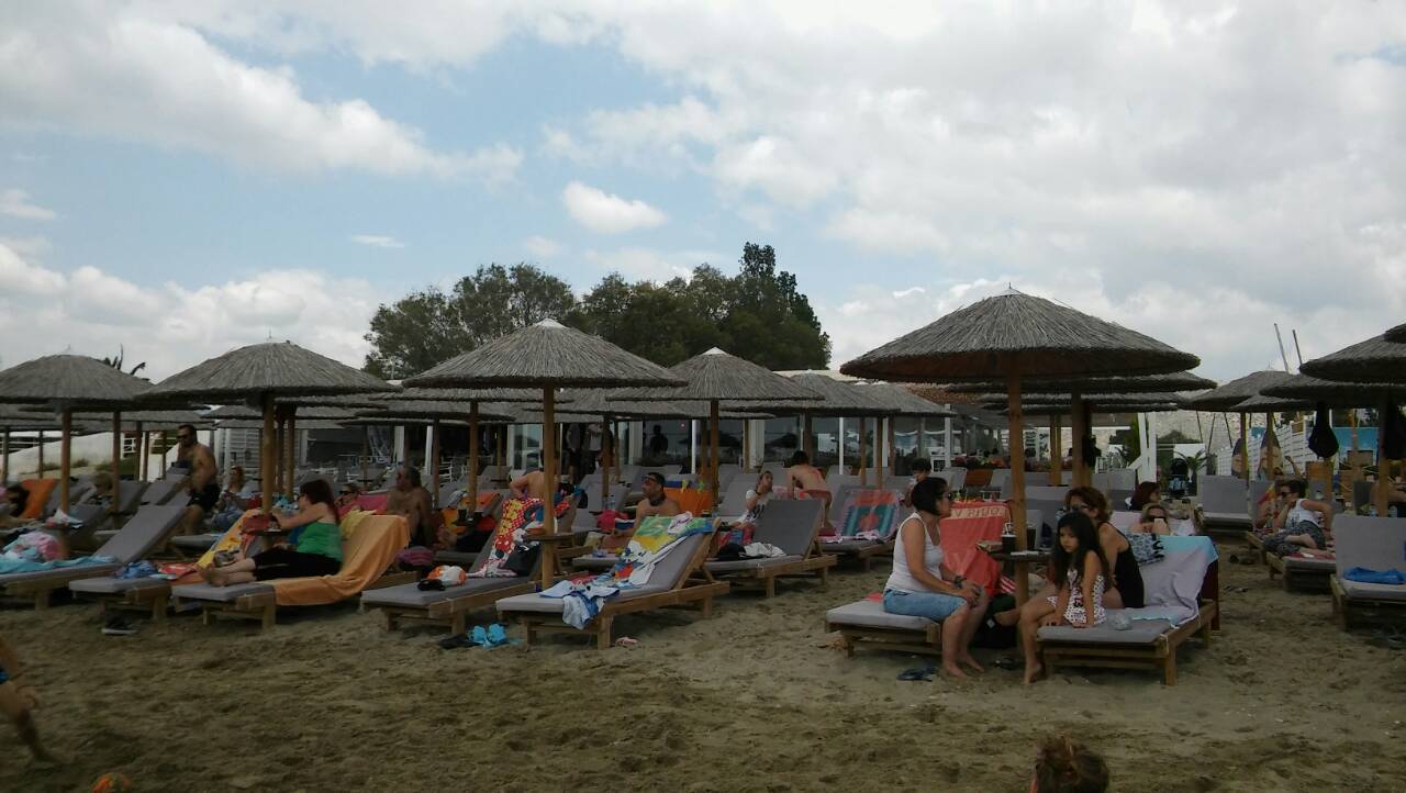 Α.Ο ΝΕΟ ΙΚΟΝΙΟ: ΕΚΔΡΟΜΕΣ - ΦΩΤΟΓΡΑΦΙΚΟ ΥΛΙΚΟ