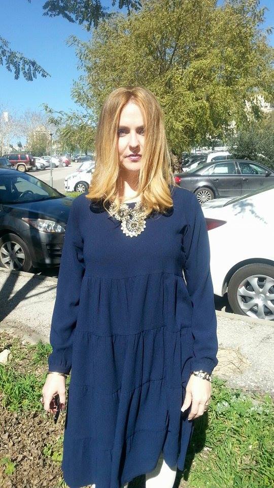 הסיכום השבועי שלי....